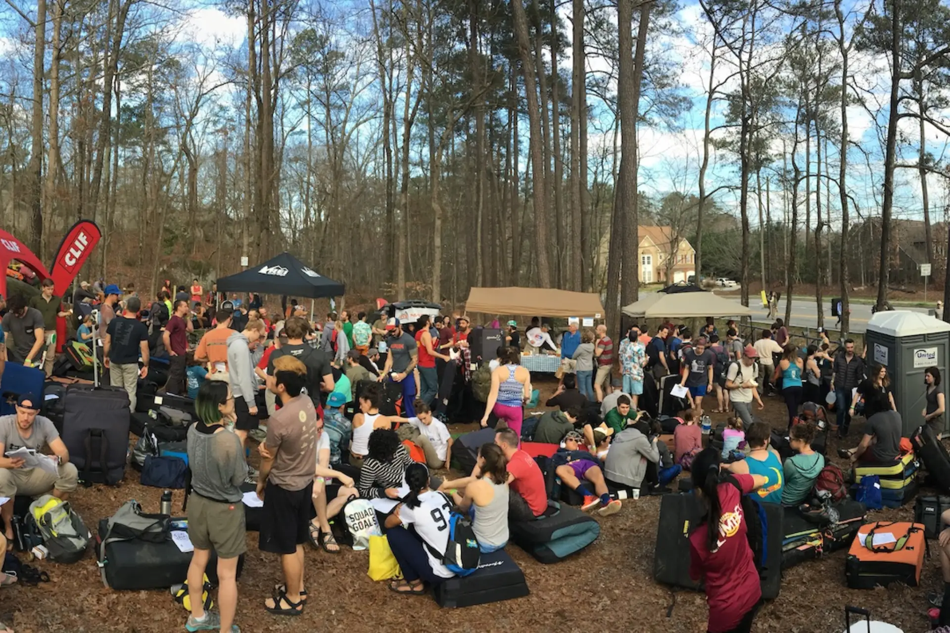 Enjoy at South Fulton | City of South Fulton Convention and Visitors Bureau